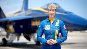 An open letter from Amanda Lee to Alexander Armatas, fans and the ...